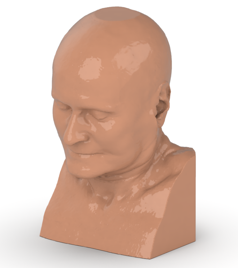 Our Phantoms - PhantomX