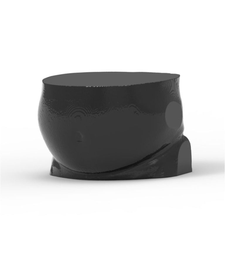 PhantomX | The World's Most Realistic Phantoms